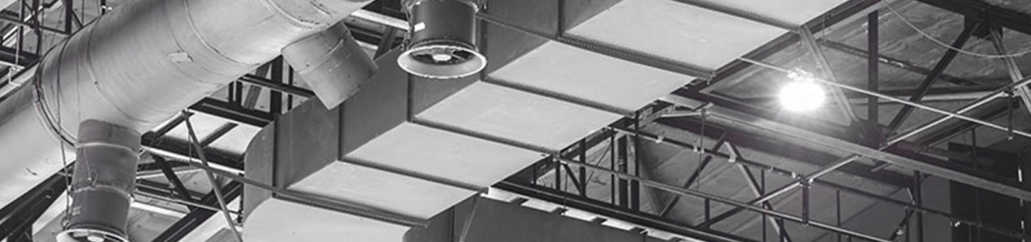 HVAC applications - Starwin