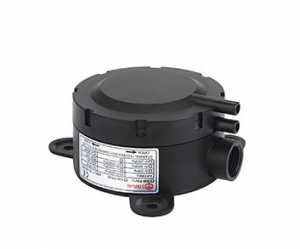 NTC热敏电阻薄膜型 - Starwin