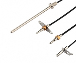 Micro Differential Pressure Sensor - Starwin