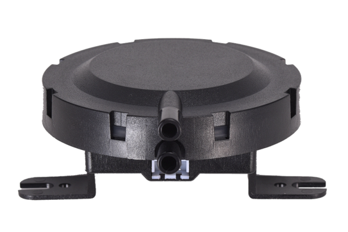 Micro Differential Pressure Sensor - Starwin