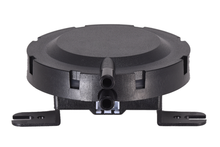 Micro Differential Pressure Sensor - Starwin