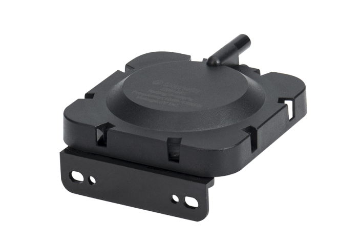 Micro Differential Pressure Sensor - Starwin